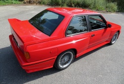 E30 SEITE